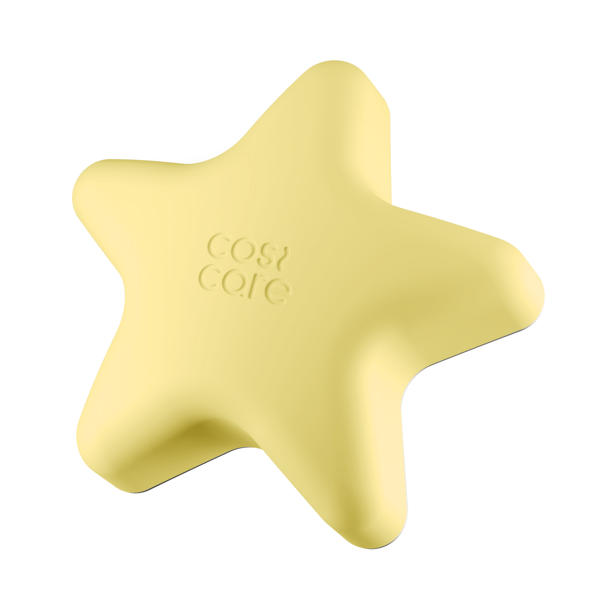 Cooling Scratch Star | Instant Itch Relief for itchy skin – Cosi Care ltd
