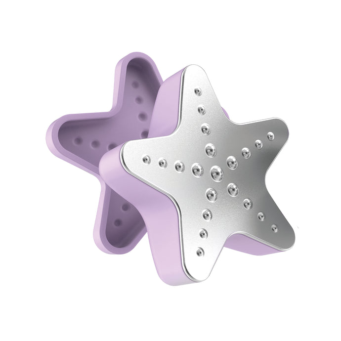 Scratch Star Protect – Cosi Care ltd