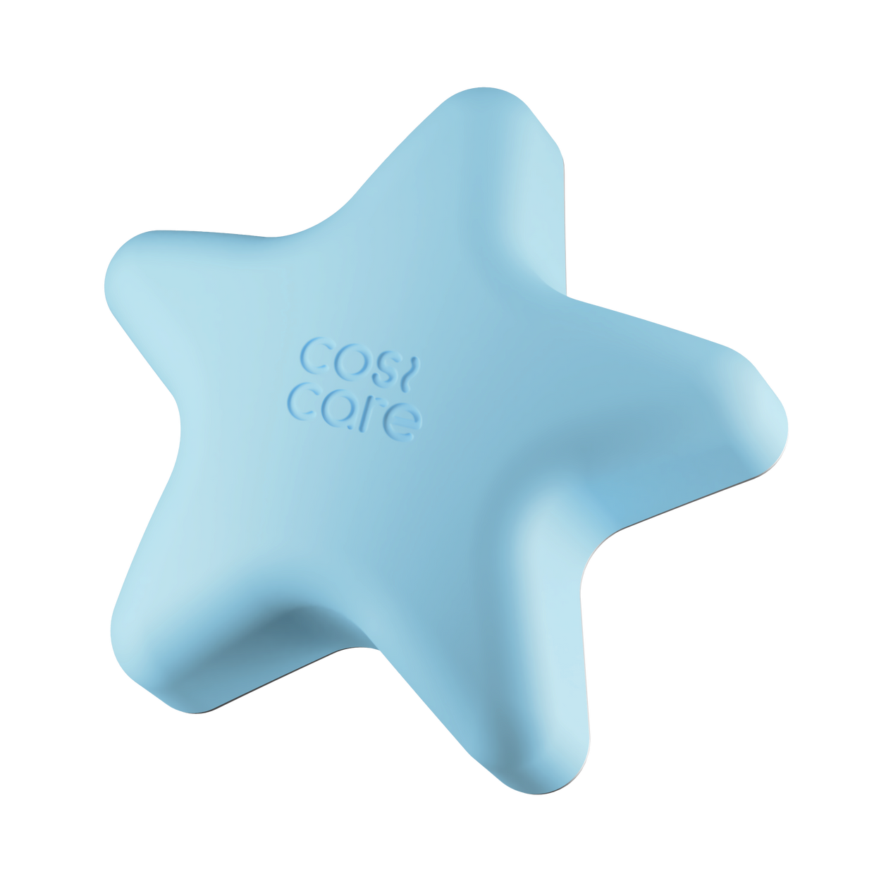Cooling Scratch Star | Instant Itch Relief for itchy skin – Cosi Care ltd